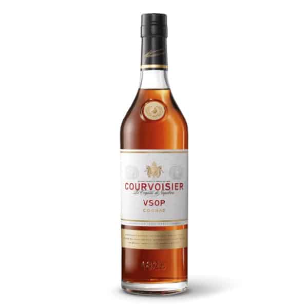 courvoisier vsop 750 ml - Whiskey Two Rivers